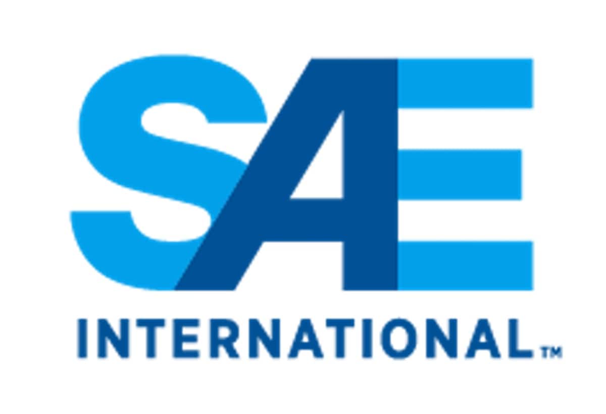 What Is SAE? - Kelley Blue Book