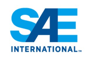 What Is SAE? - Kelley Blue Book