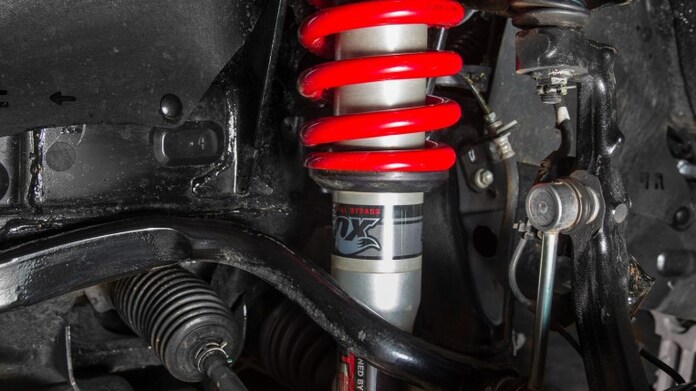 Toyota Tacoma Generations, Editions, Engines, and Buying Tips - Kelley ...