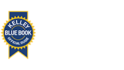 Kelley Blue Book Logo Downloads - Kelley Blue Book
