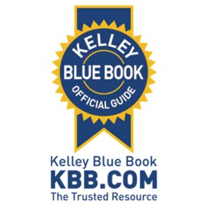 What Are Car Specs? - Kelley Blue Book