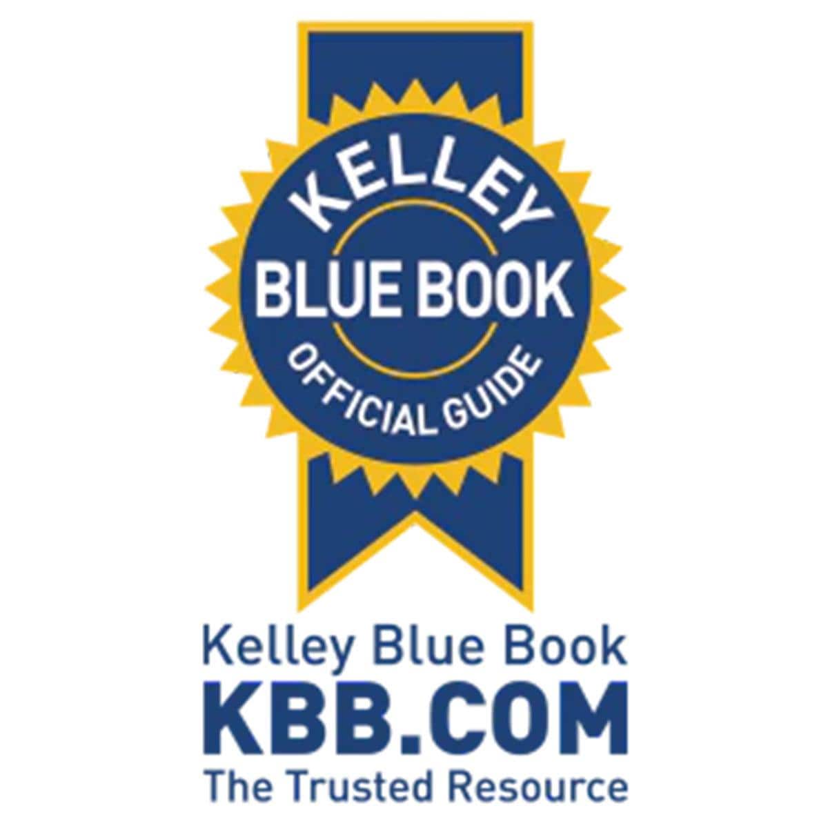 Expert Car Advice - Kelley Blue Book