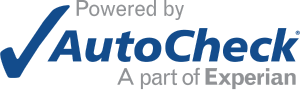 Vehicle History Report & VIN Check | Kelley Blue Book - Kelley Blue Book