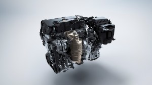 What Is a 4-Cylinder Engine? - Kelley Blue Book