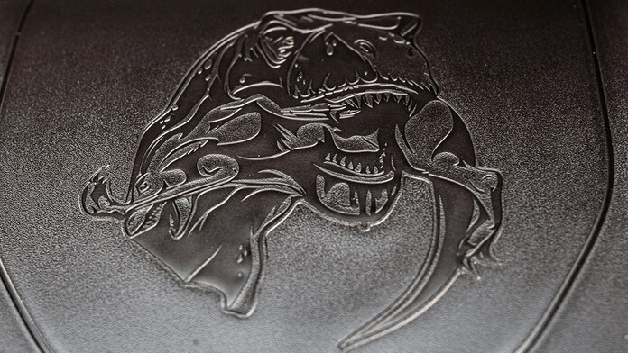 Easter Eggs in Cars: See Our List - Kelley Blue Book