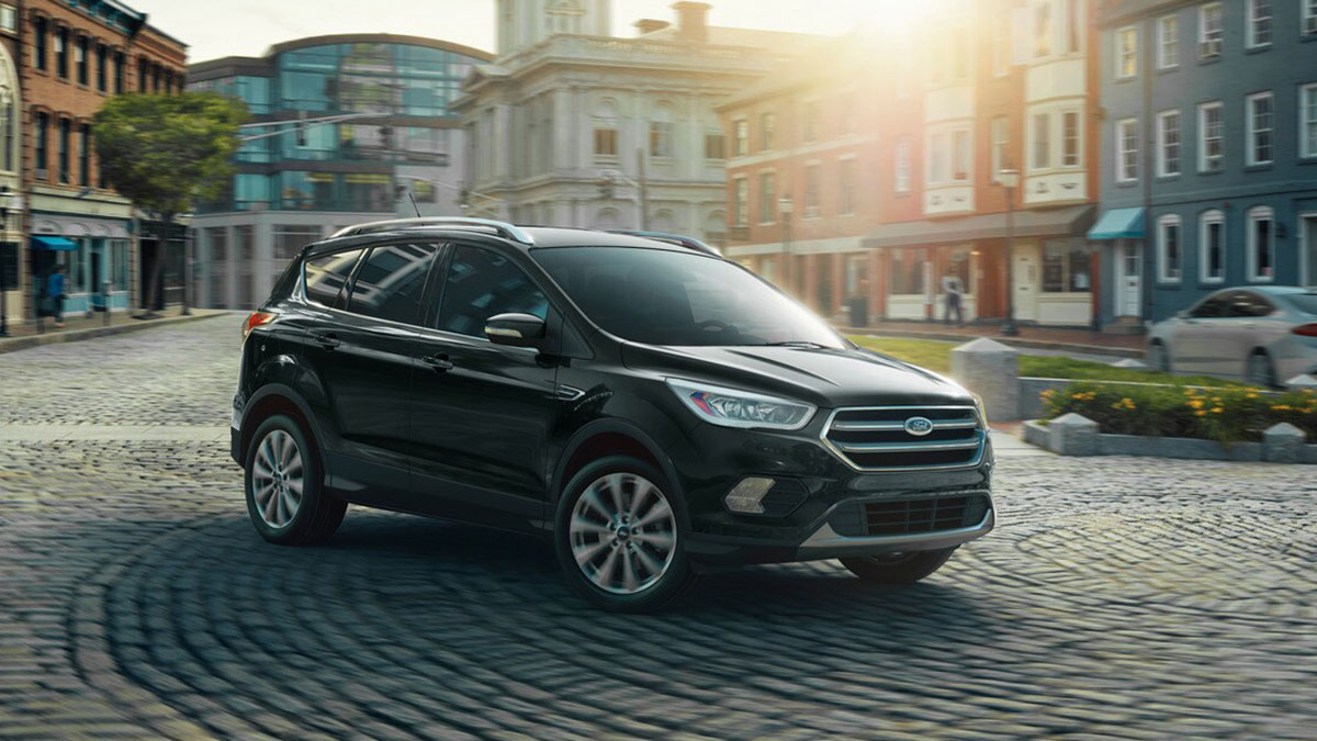 10 Best Used All-Wheel-Drive Vehicles Under $20,000 - Kelley Blue Book