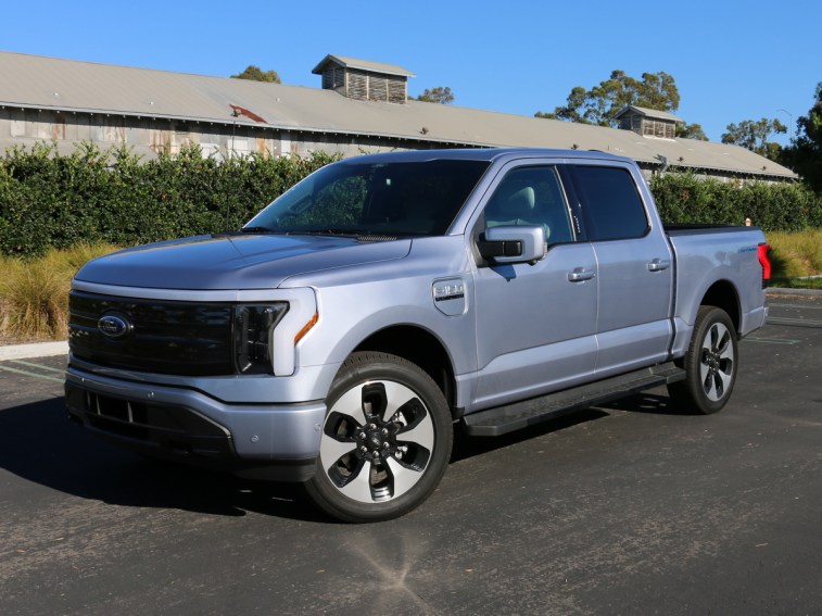 10 Best Electric Car Deals in September 2024 - Kelley Blue Book