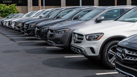 Consumer Reports Names Cheapest Cars to Maintain - Kelley Blue Book