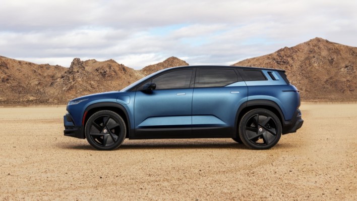 Have You Noticed Fewer Bug Splats On Your Windshield? Scientists Have ...