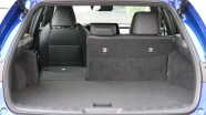 What Is A 60 40 Split Seatback Kelley Blue Book What Is A 60 40 Split Seatback Kelley Blue Book