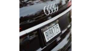 Hackers Track Cars Through California’s Digital License Plates - Kelley ...