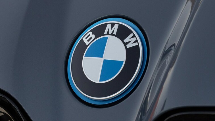 Is it Beemer, Bimmer, or Beamer? - Kelley Blue Book