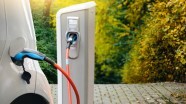 Does It Cost To Charge An Electric Car Deals Fast lisa unibo it Does It Cost To Charge An Electric Car Deals Fast lisa unibo it