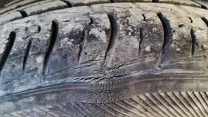 Car Suspension: 6 Signs Something is Off - Kelley Blue Book