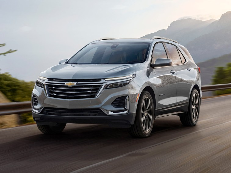 10 Best Lease Deals in May 2023 - Kelley Blue Book