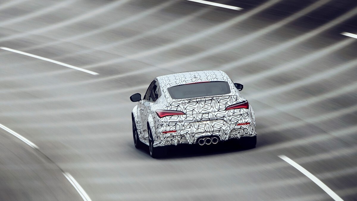 2024 Acura Integra Type S: It Might Be Worth the Wait - Kelley Blue Book