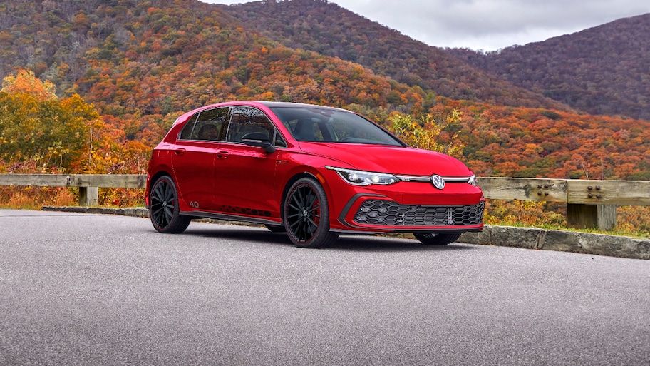 Sports Car Buying Guide: Everything You Need To Know - Kelley Blue Book