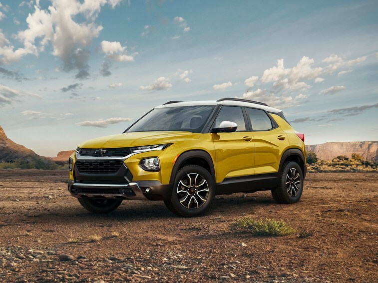 10 Best Lease Deals in May 2023 - Kelley Blue Book