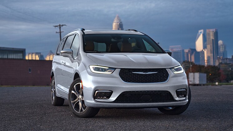 Best Cars for Short People in 2023 - Kelley Blue Book