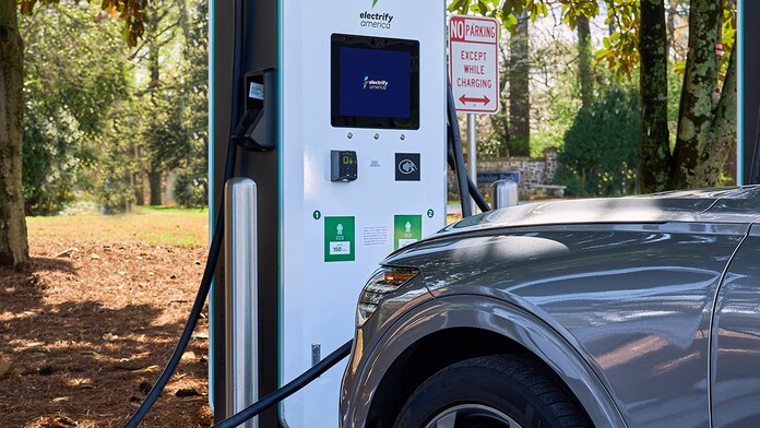 Study: EPA-Certified Range Figures for EVs Unreliable - Kelley Blue Book