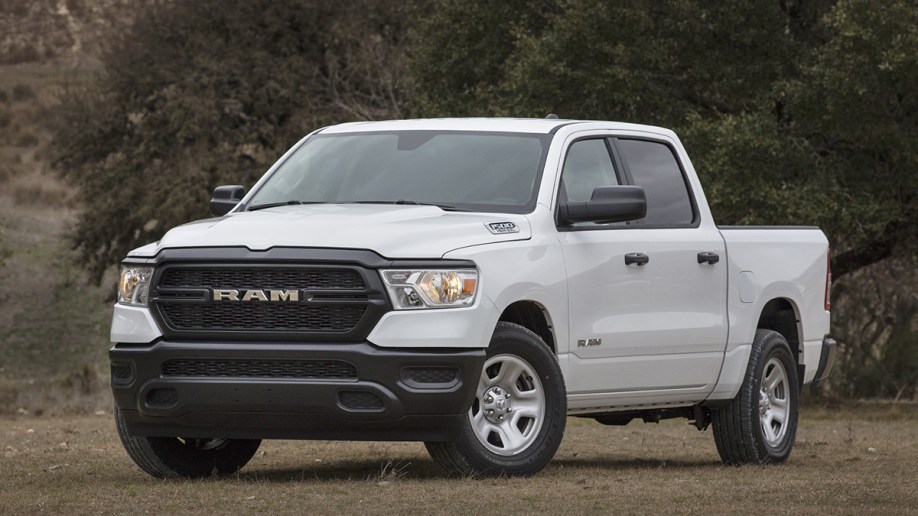 Best Cars for Short People in 2023 - Kelley Blue Book