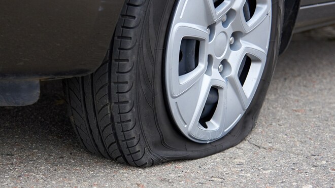 What Is Wheel Alignment? - Kelley Blue Book