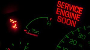 Limp Mode in a Car: Everything You Need to Know - Kelley Blue Book