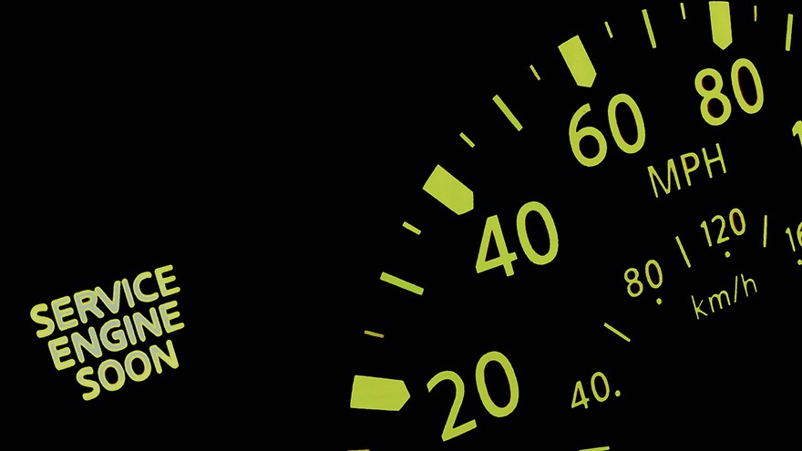 Limp Mode in a Car: Everything You Need to Know - Kelley Blue Book