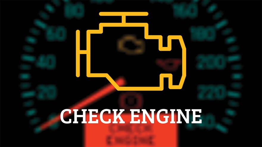 Limp Mode in a Car: Everything You Need to Know - Kelley Blue Book