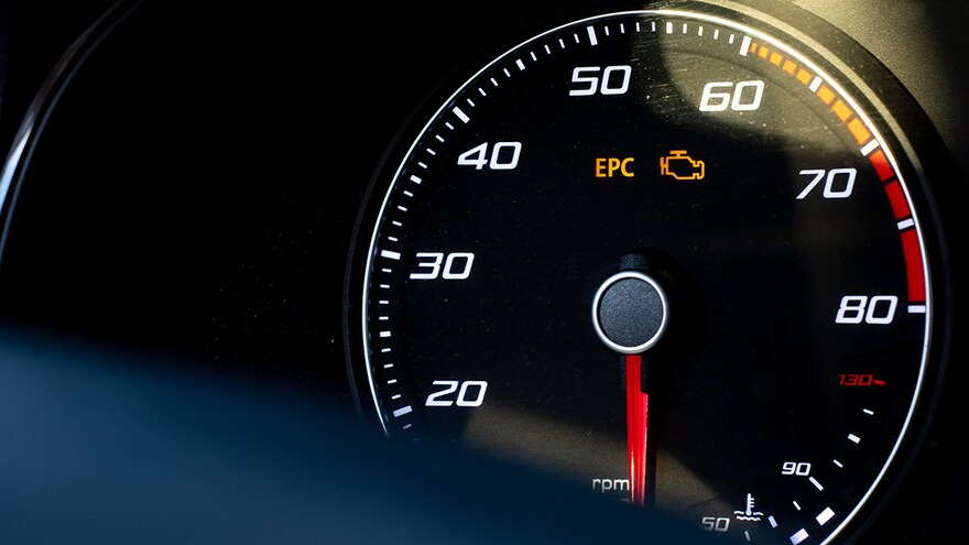 Limp Mode in a Car: Everything You Need to Know - Kelley Blue Book