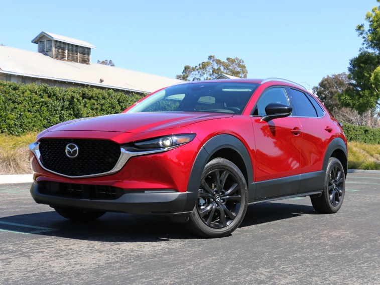 10 Best Lease Deals in July 2023 - Kelley Blue Book