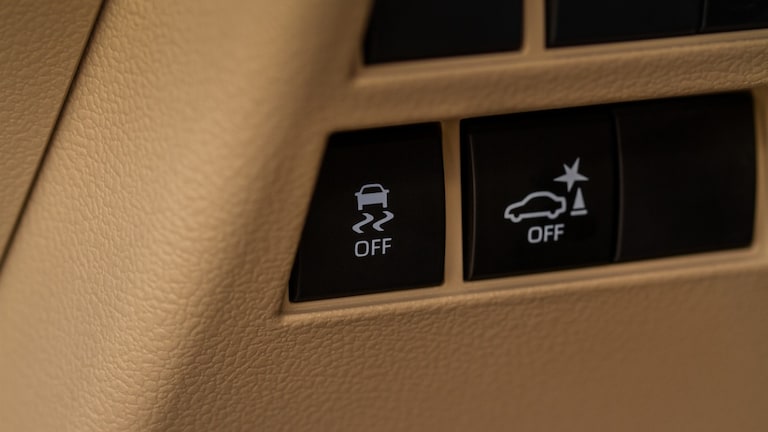 Electronic Stability Control: Everything You Need To Know - Kelley Blue ...