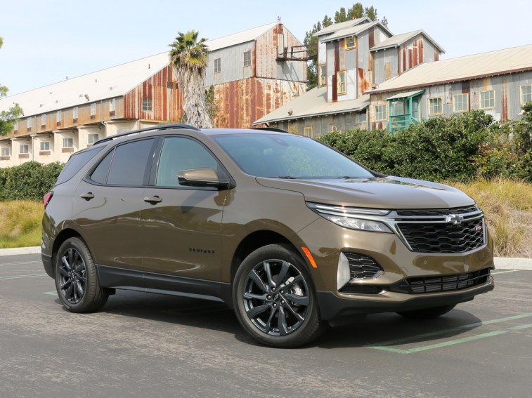 10 Best Lease Deals in December 2023 - Kelley Blue Book