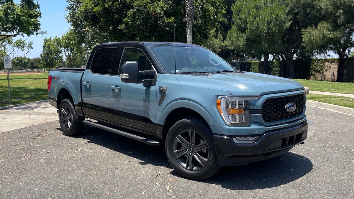 10 Best 0% APR Deals in July 2024 - Kelley Blue Book