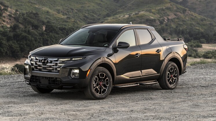 Best Beach Cars: 12 Picks for Your Next Trip to the Shore - Kelley Blue ...