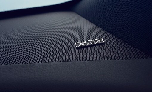 2023 Lexus RZ - Kelley Blue Book