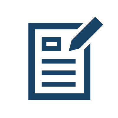 Honda Western Washington - Kelley Blue Book