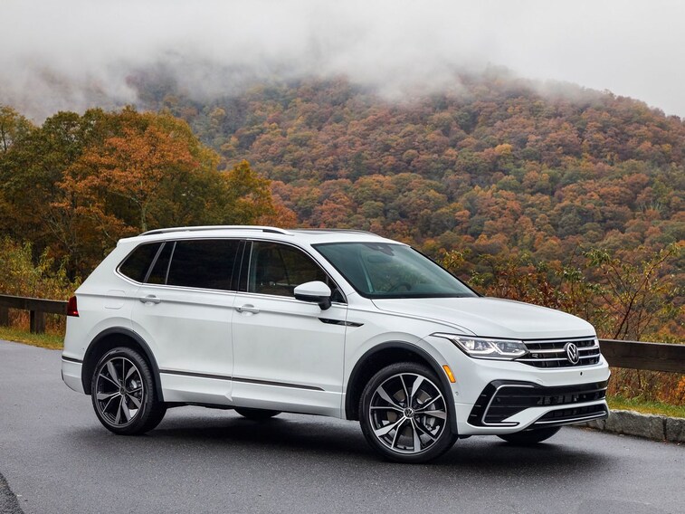 10 Best 0% APR Deals in May 2025 - Kelley Blue Book