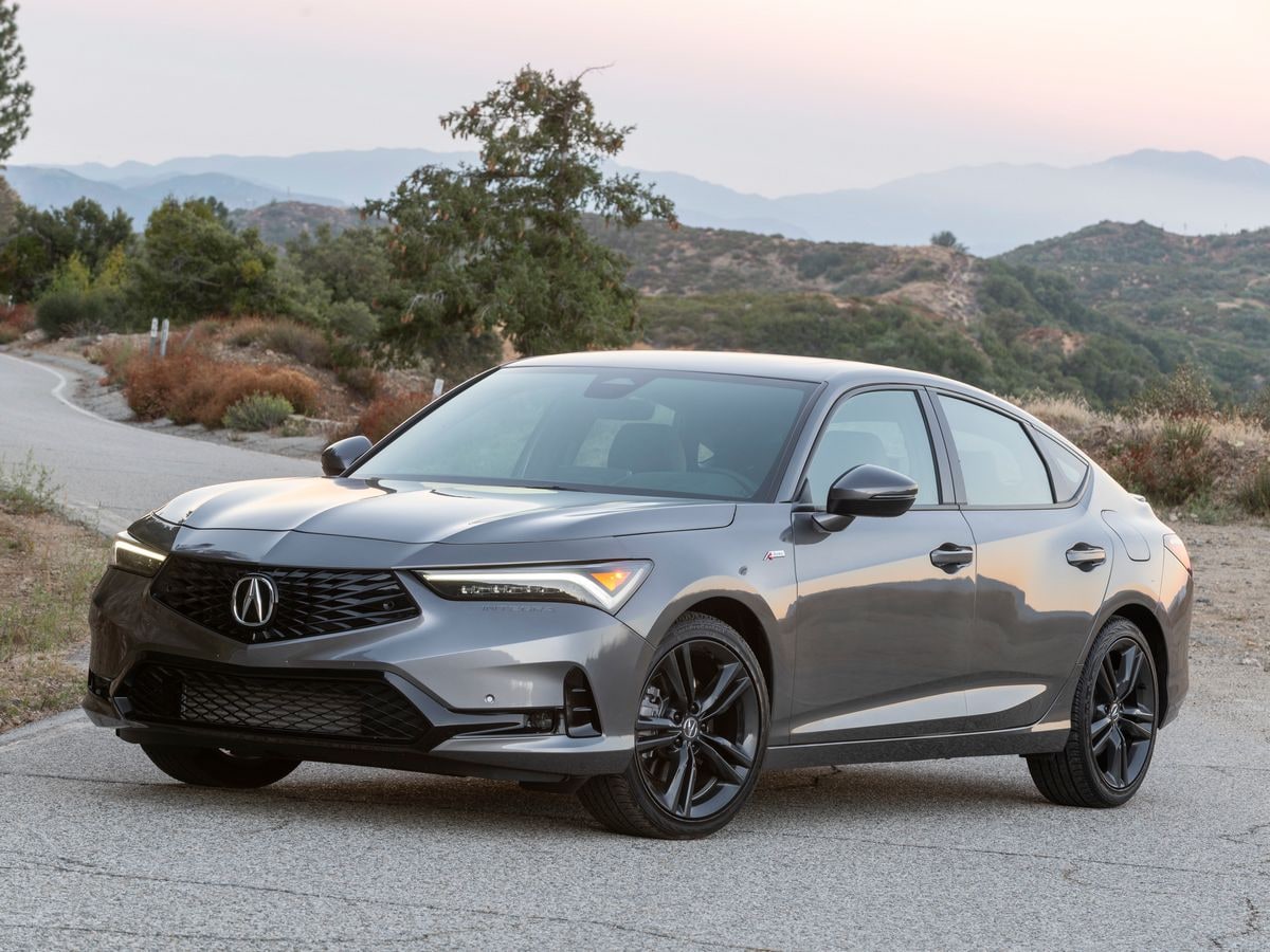 Best hybrid cars under 35k store