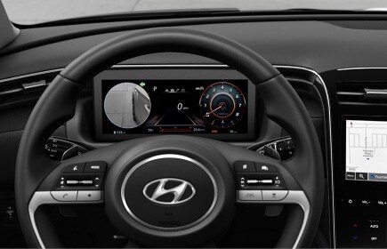 Hyundai ICO - Kelley Blue Book