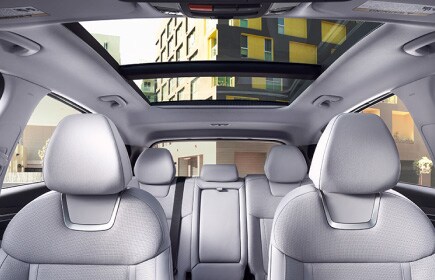 Hyundai ICO - Kelley Blue Book