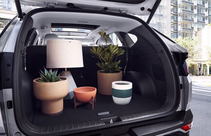 Hyundai ICO - Kelley Blue Book