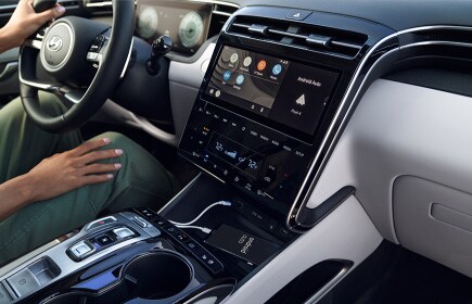 Hyundai ICO - Kelley Blue Book