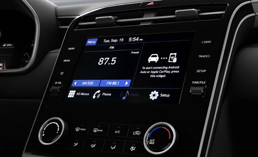 Hyundai ICO - Kelley Blue Book