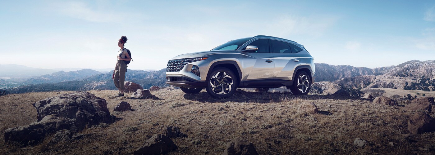 Hyundai ICO - Kelley Blue Book