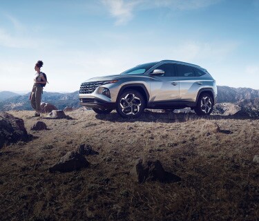 Hyundai ICO - Kelley Blue Book