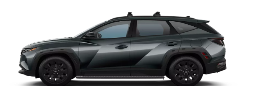 Hyundai ICO - Kelley Blue Book