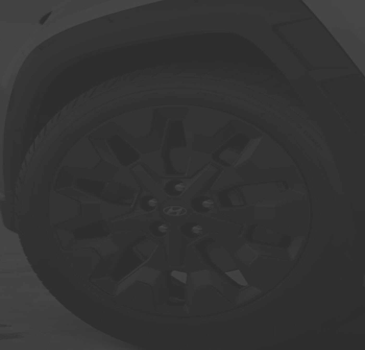 Hyundai ICO - Kelley Blue Book