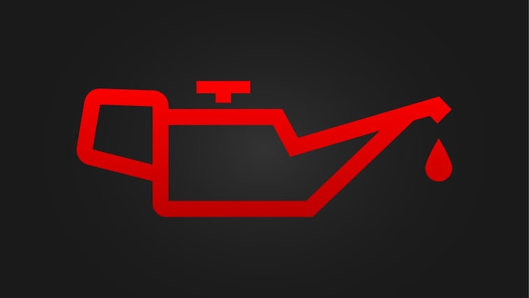 Car Warning and Dashboard Lights Explained - Kelley Blue Book