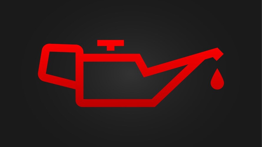 Car Warning and Dashboard Lights Explained - Kelley Blue Book